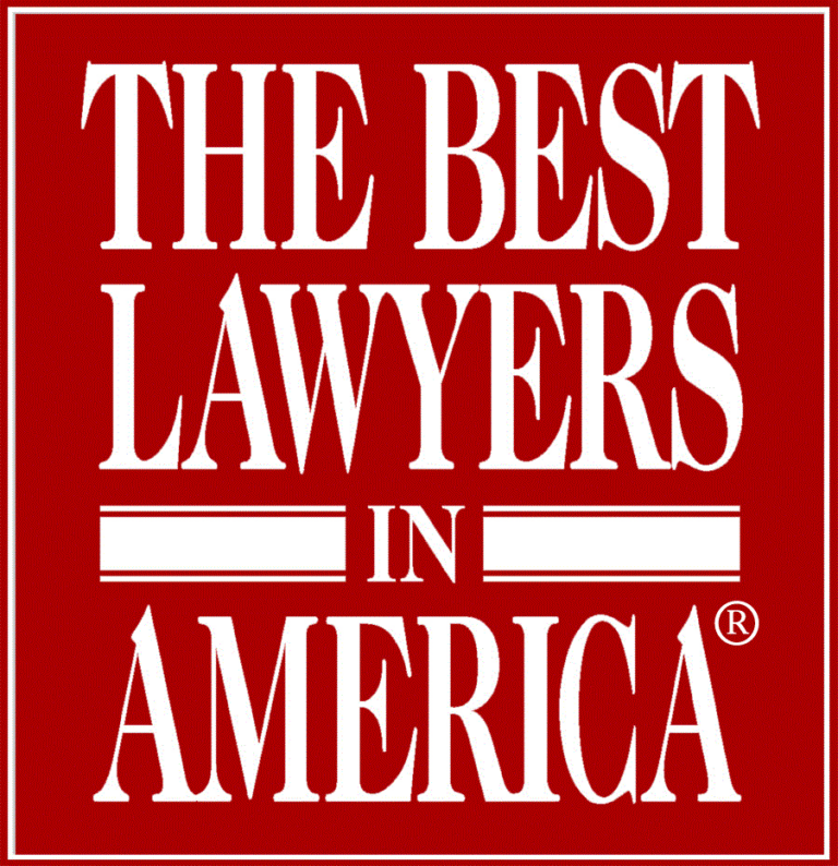 Business, Litigation & Bankruptcy Law Firm | Shapiro Sher